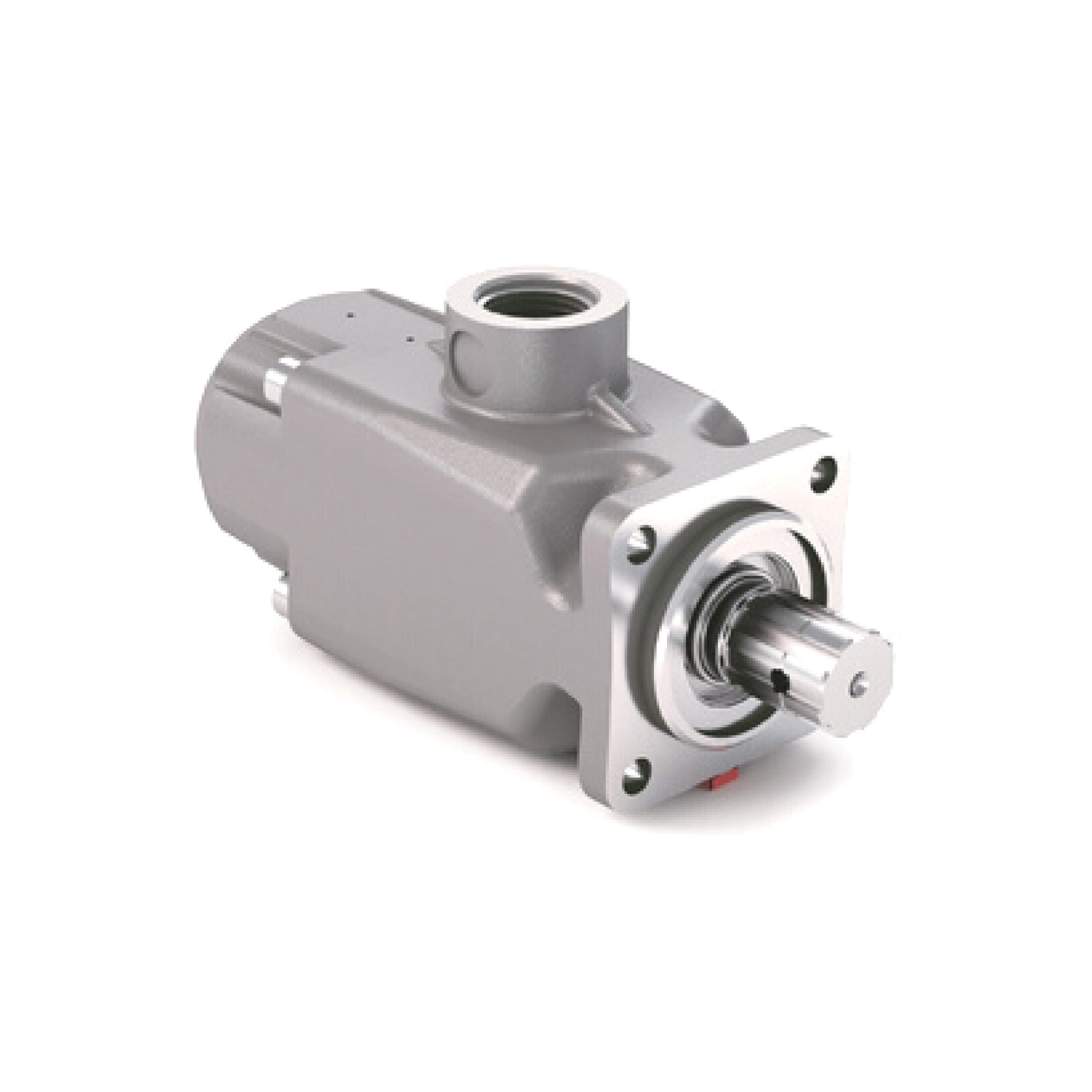 Mengenal Piston Pump: Jenis, Cara Kerja, dan Aplikasinya