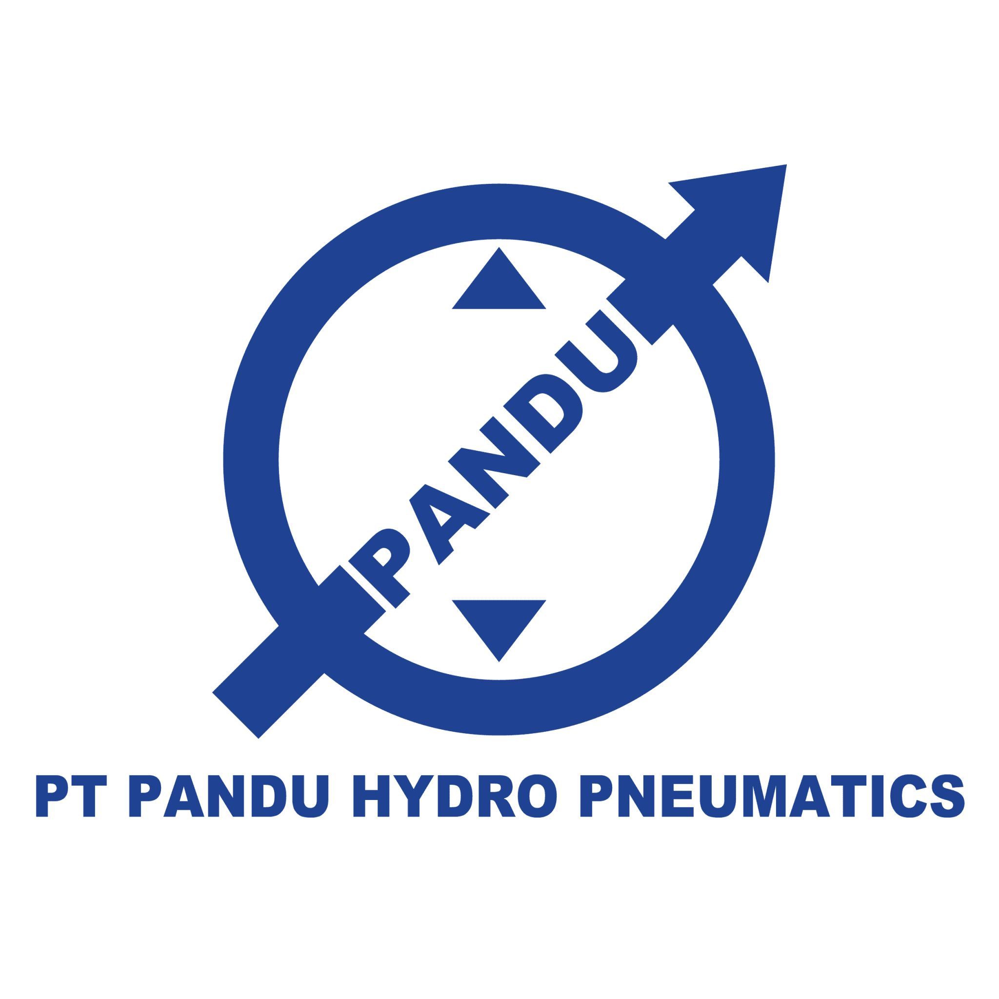 PT Pandu Hydro Pneumatics - About Us