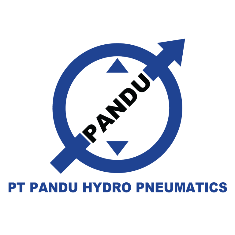Distributor Danfoss Indonesia : PT Pandu Hydro Pneumatics